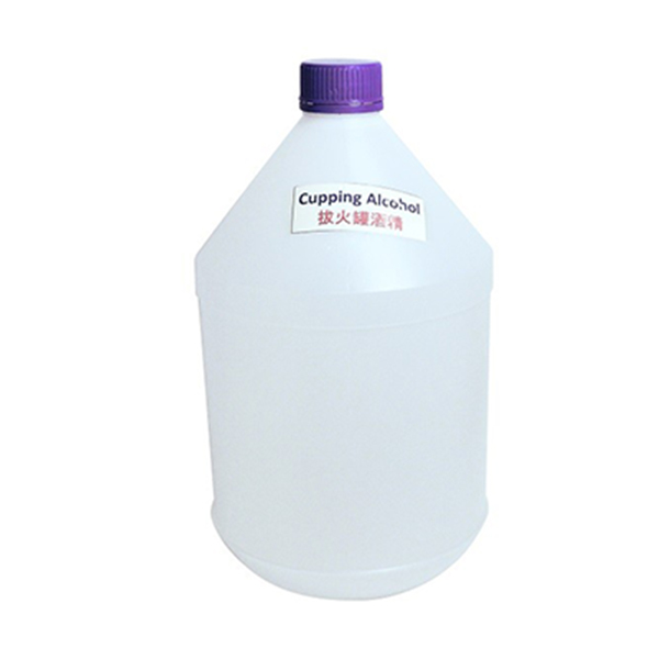 Cupping Alcohol 98% - iOcean88